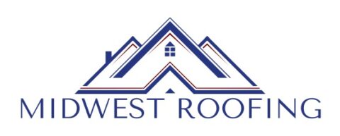 Roofing Company in Charleston, IL | Midwest Roofing